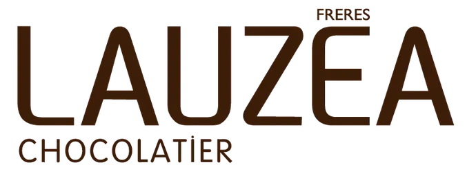 Frères Lauzéa - Chocolatier d'exception